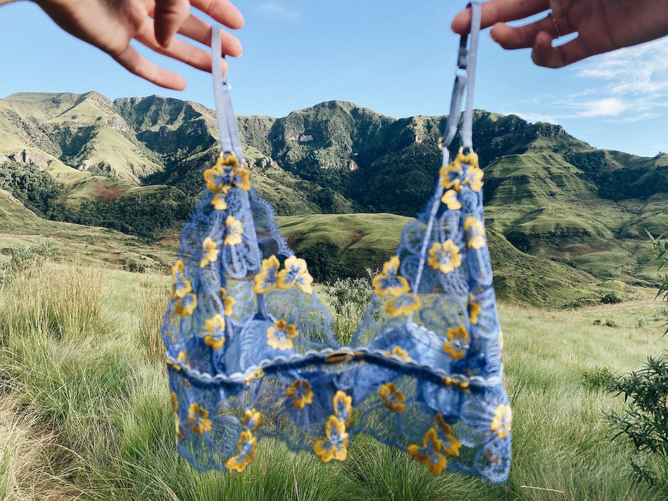 Studio Sale – Page 3 – Nette Rose